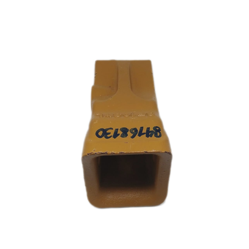 Dente da Caçamba - 84168130