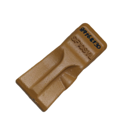 Dente da Caçamba - 84168130
